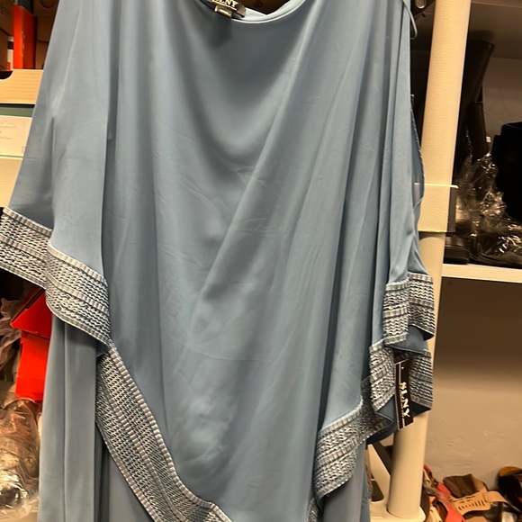 SLNY | Dresses | Slny Dress | Poshmark